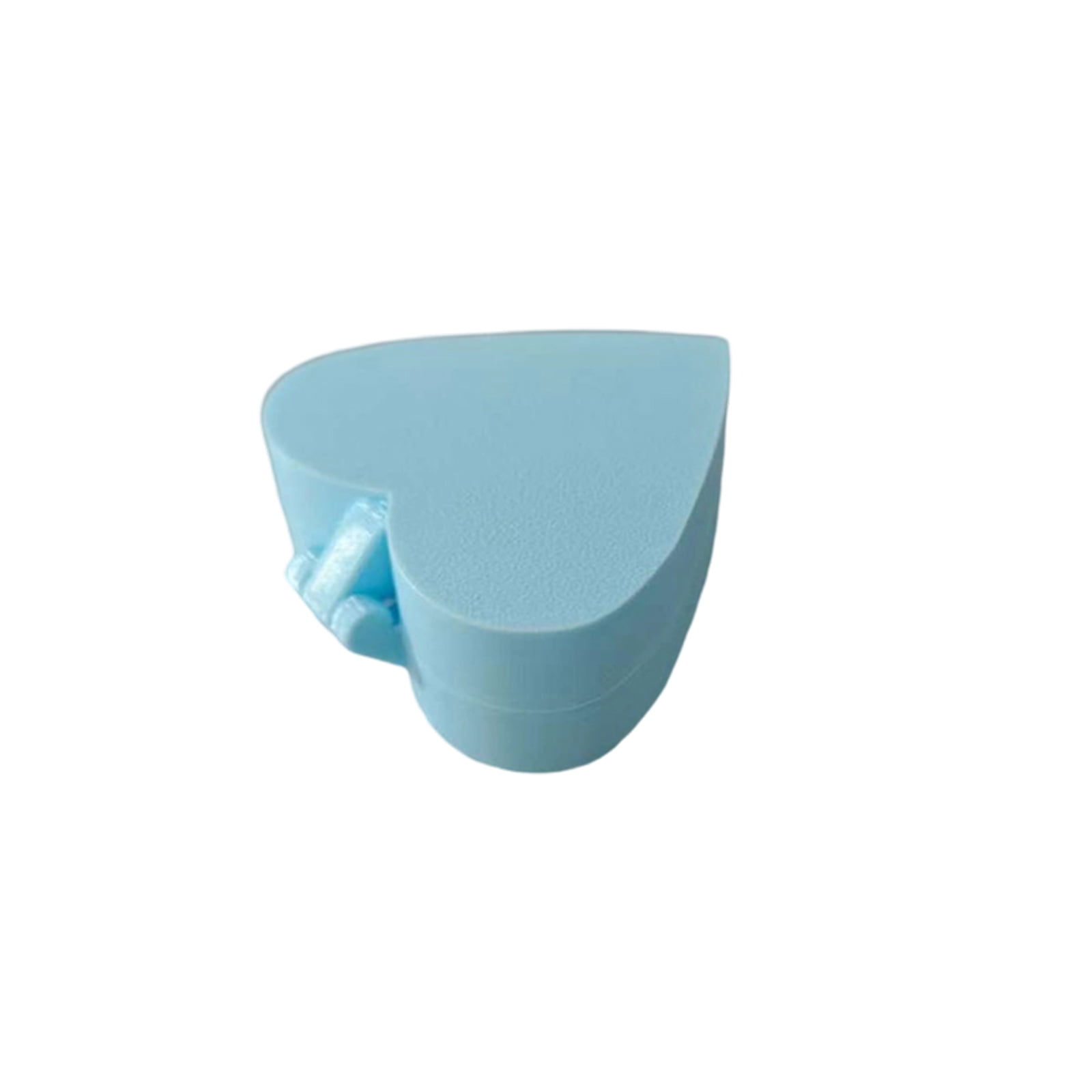 Cake Molds For Homemades Treats Quick Demolding Easy Maintenance ...