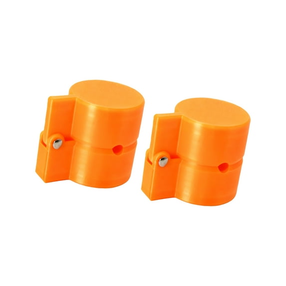 Cake Molds For Homemades Treats Quick Demolding Easy Maintenance ...