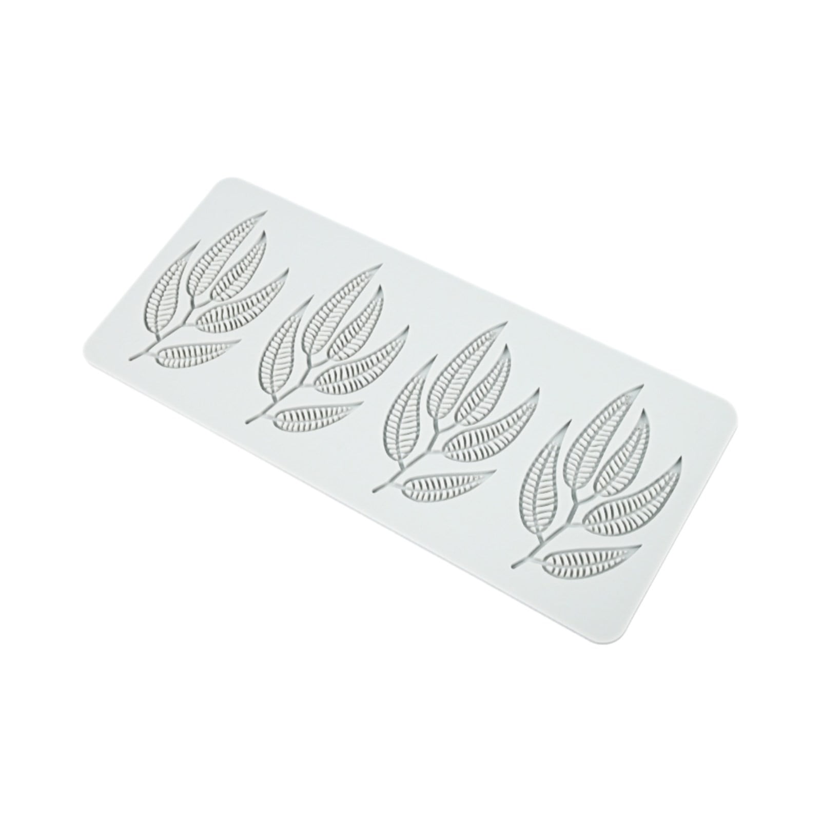Cake Mould Set For Exquisite Baking Decorations Includes Four Unique ...