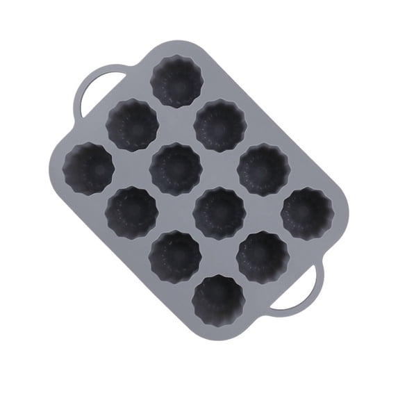 Cake Mould for Jelly Cakes and Bread Baking Utensils in Home Kitchen ...