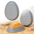 Cake Moulds - Walmart.com