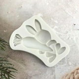 Cake Pan,3D Three-dimensional Easter with Pattern Dinosaur Chocolate ...