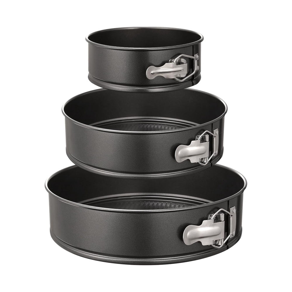 Cake Pan 7