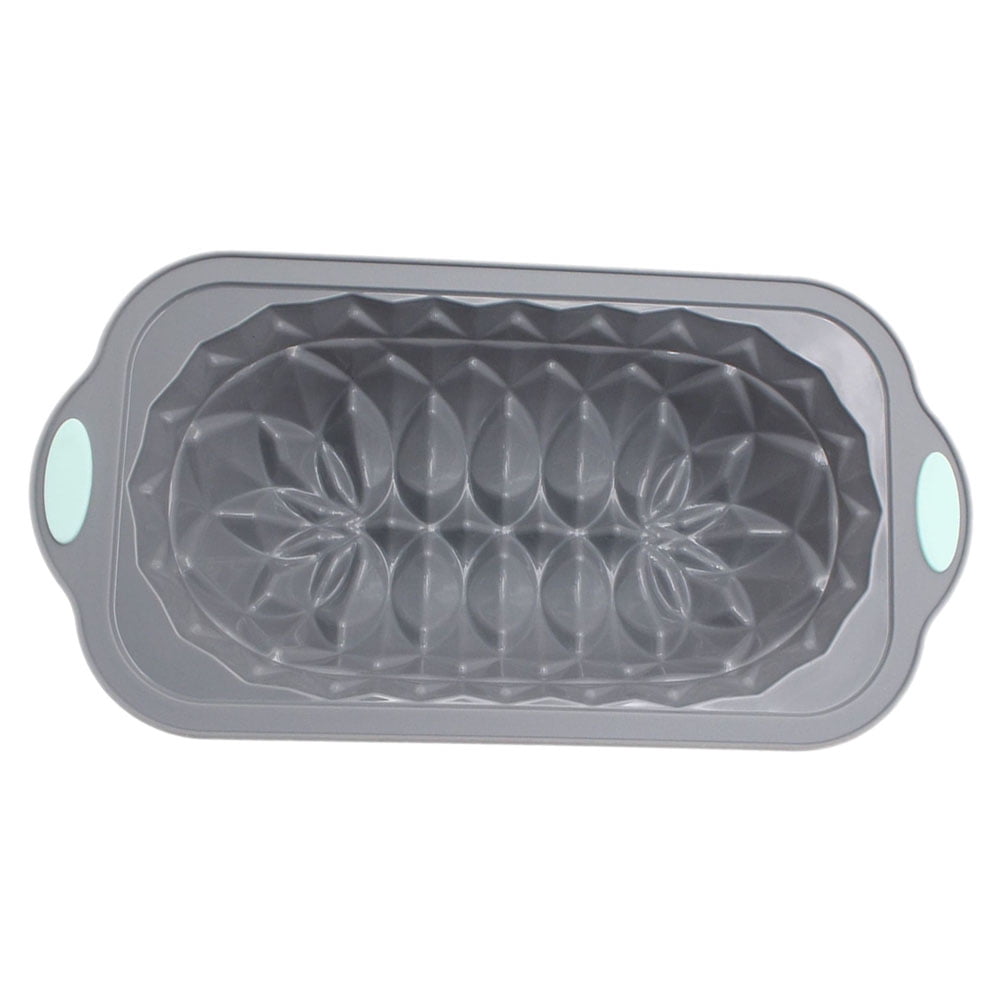Cake Pan Baking Pans Household Toast Mold Bakery Kicthen Assecories ...