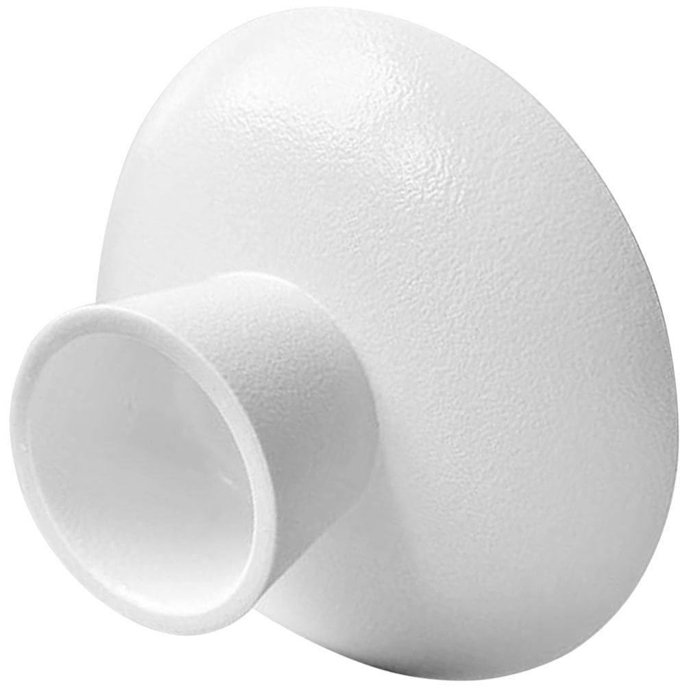 Cake Huge Wine Glass Display Shelves Party Holder Dessert Plate Ceramic ...