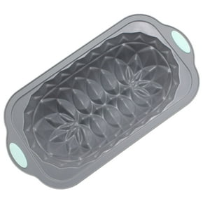 Meat Pie Mold
