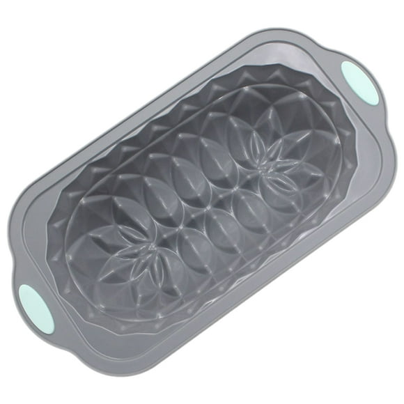Meat Pie Mold