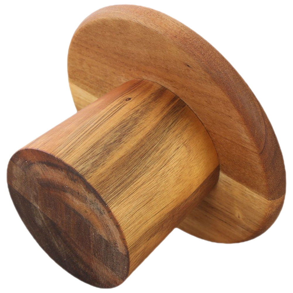Cake Pan Paper Cups Cake Plate Cake Stands Birthday Cake Stand Wood ...