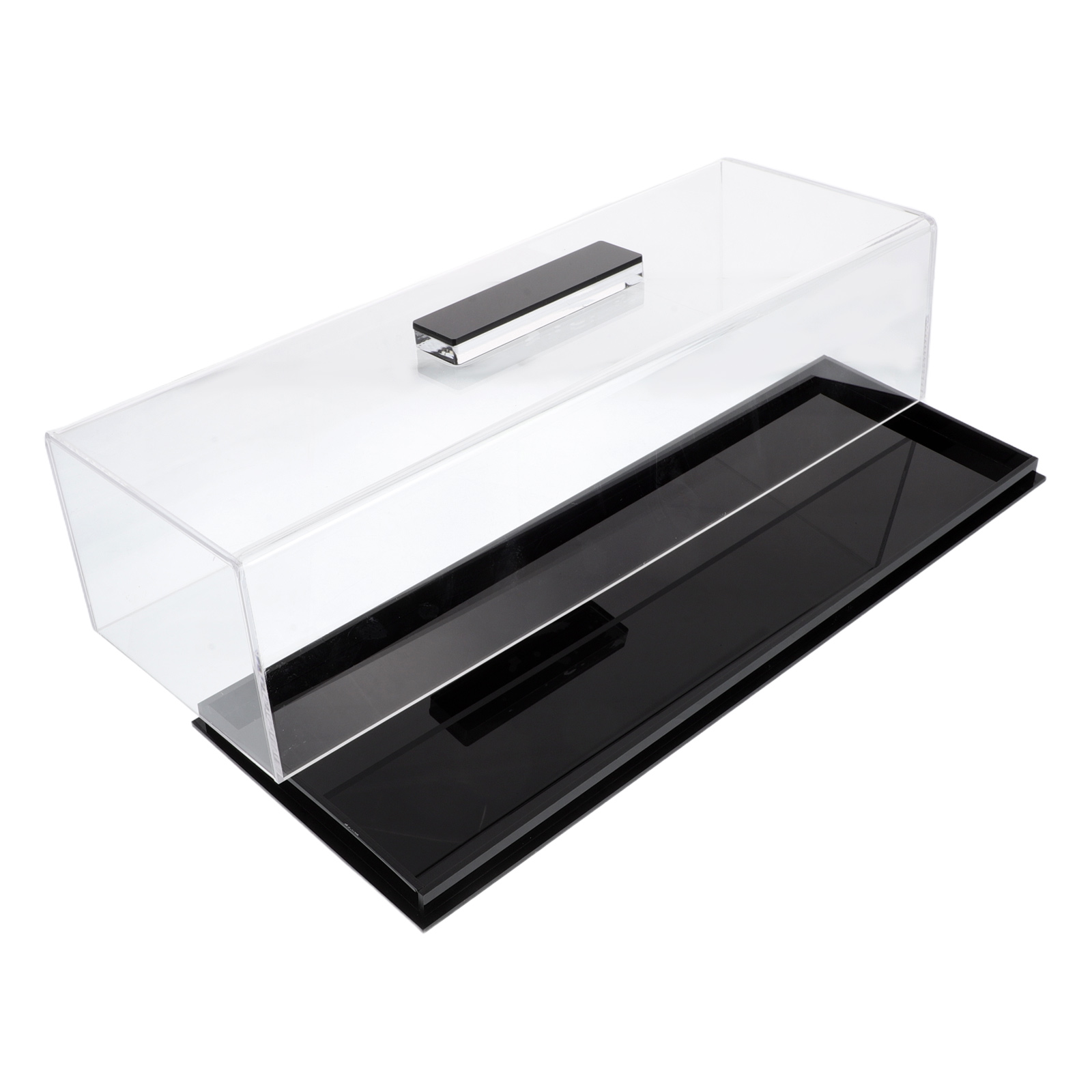 Cake Pan Pricing Stickers for Garage Pans Paddys Shelf Black - Walmart.com