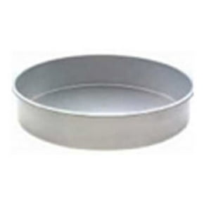 7 Inch Cake Pan
