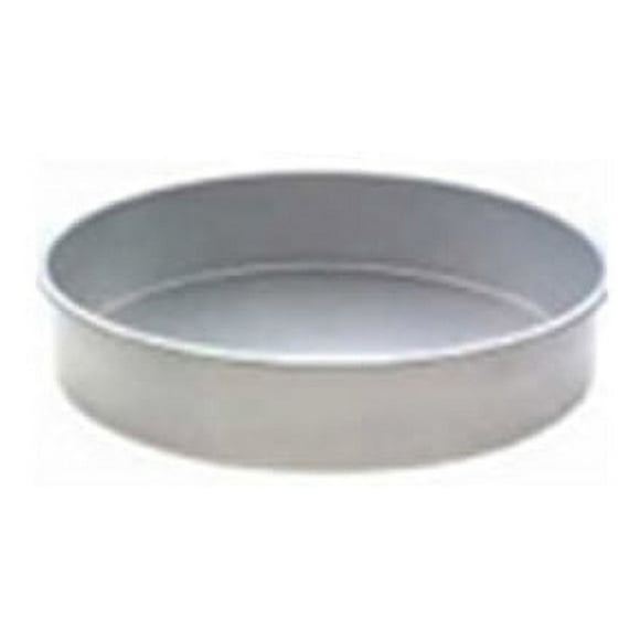 7 Inch Cake Pan