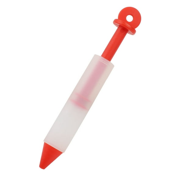 Icing Pen