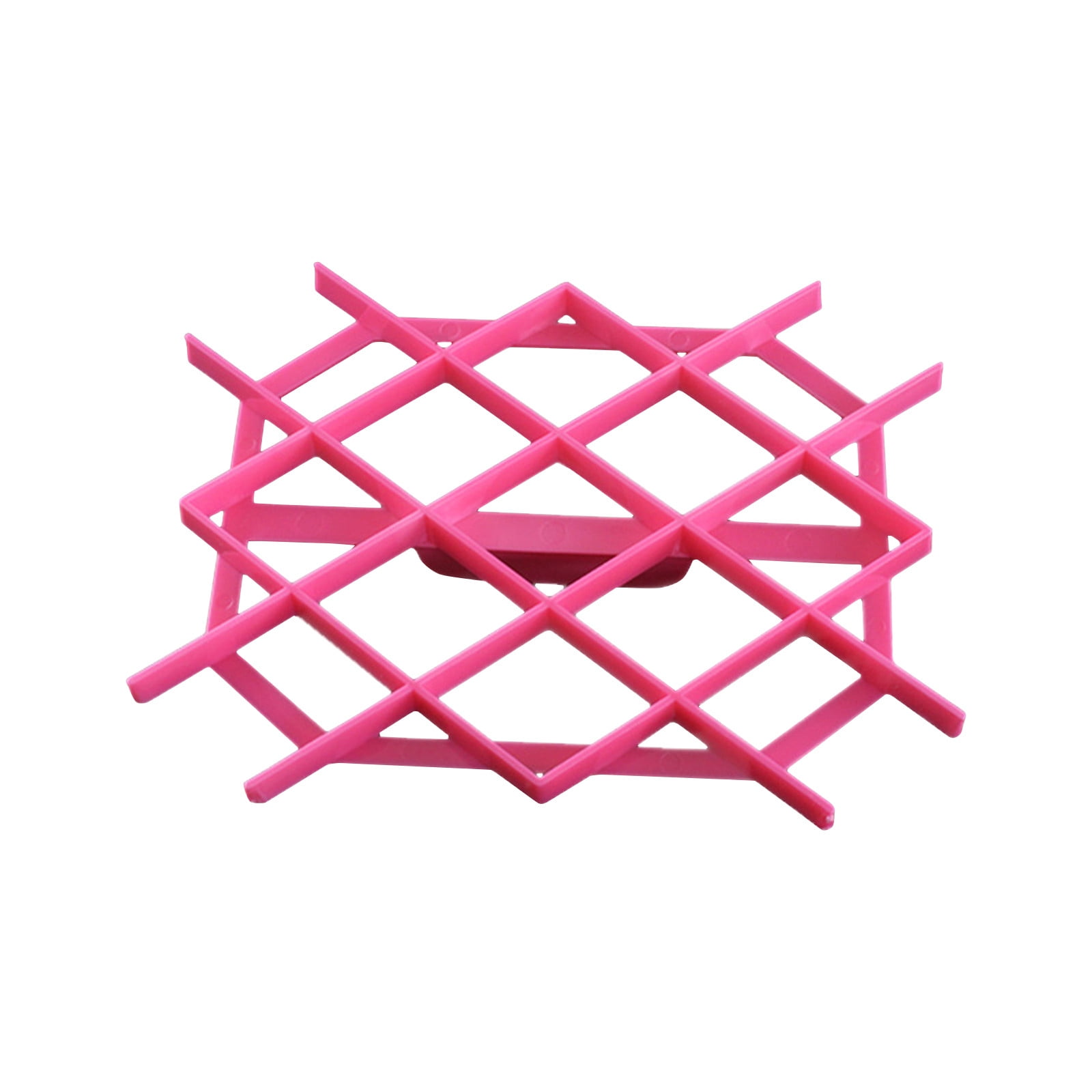 Cake Plunger Template - Fondant Embossing Tool for Decorating Cakes ...