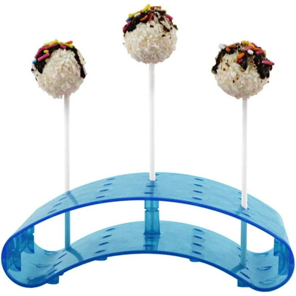 Cake Pop Stand