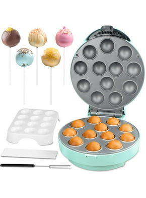 Cake Pop Makers in Ice Cream & Dessert Makers - Walmart.com