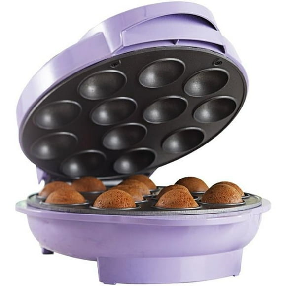 Cake Pop Makers in Ice Cream & Dessert Makers - Walmart.com