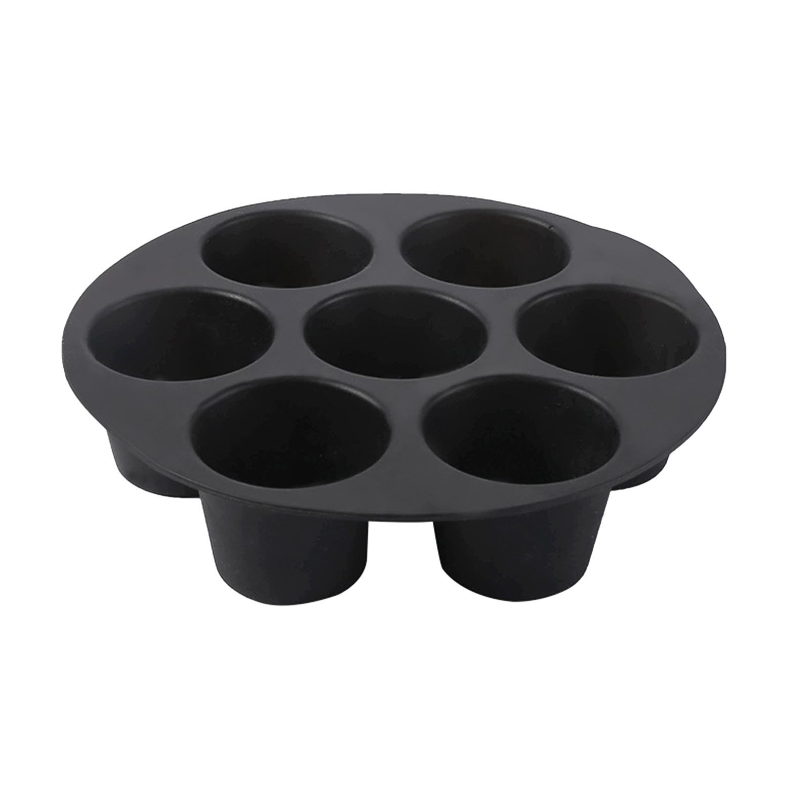 Cake Pop Mold Ice Molds,Sunset Lamp 90 Degree Rotation Sunset ...