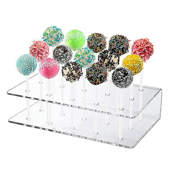 Cake Pop Stand