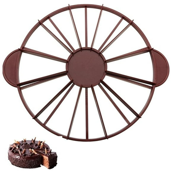Find Affordable Cake Cutters and Servers for Home Baking Needs