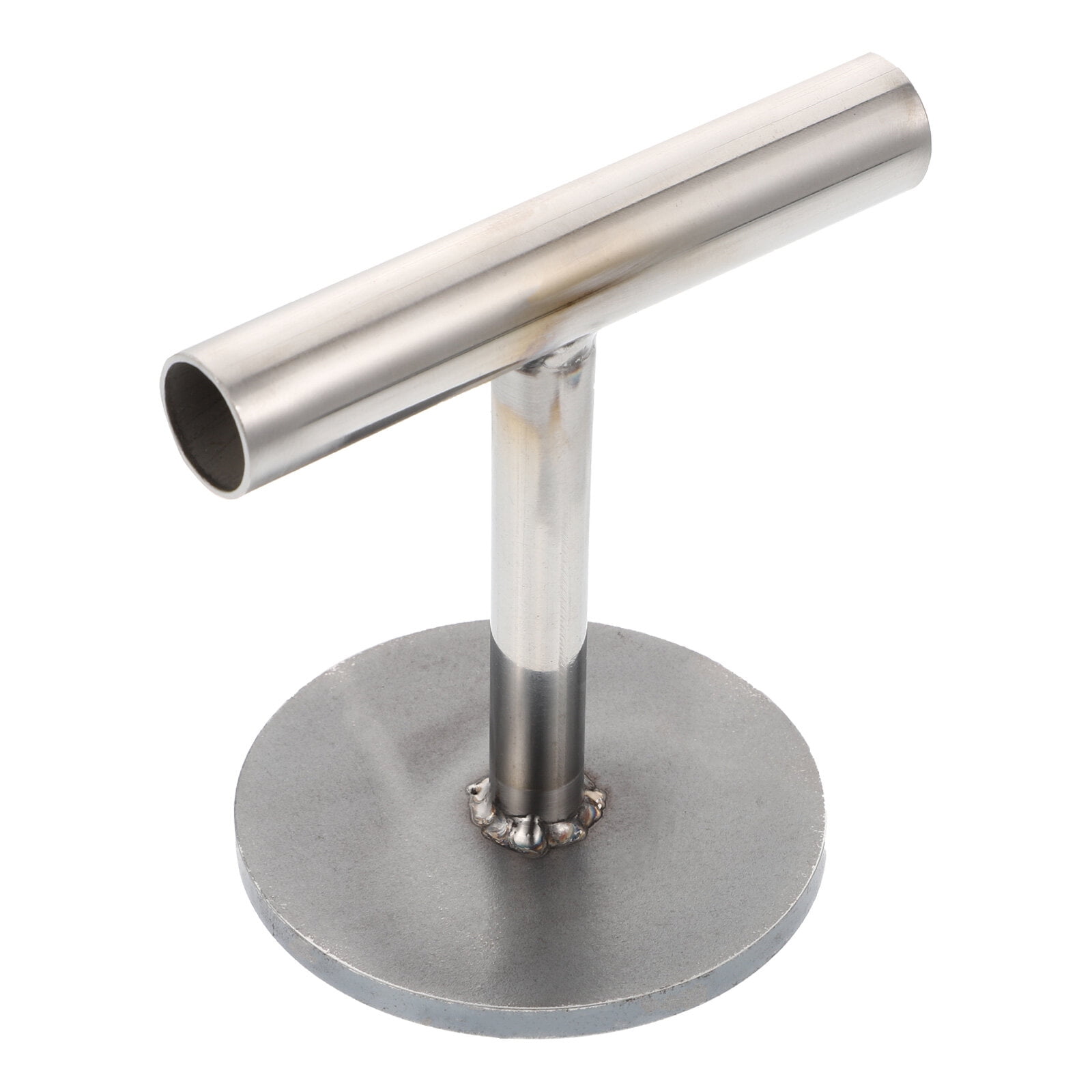 Cake Press Burger Making Tool Burger Press Kitchen Gadget Grilling ...