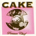 Cake - Pressure Chief - Music & Performance - CD - Walmart.com