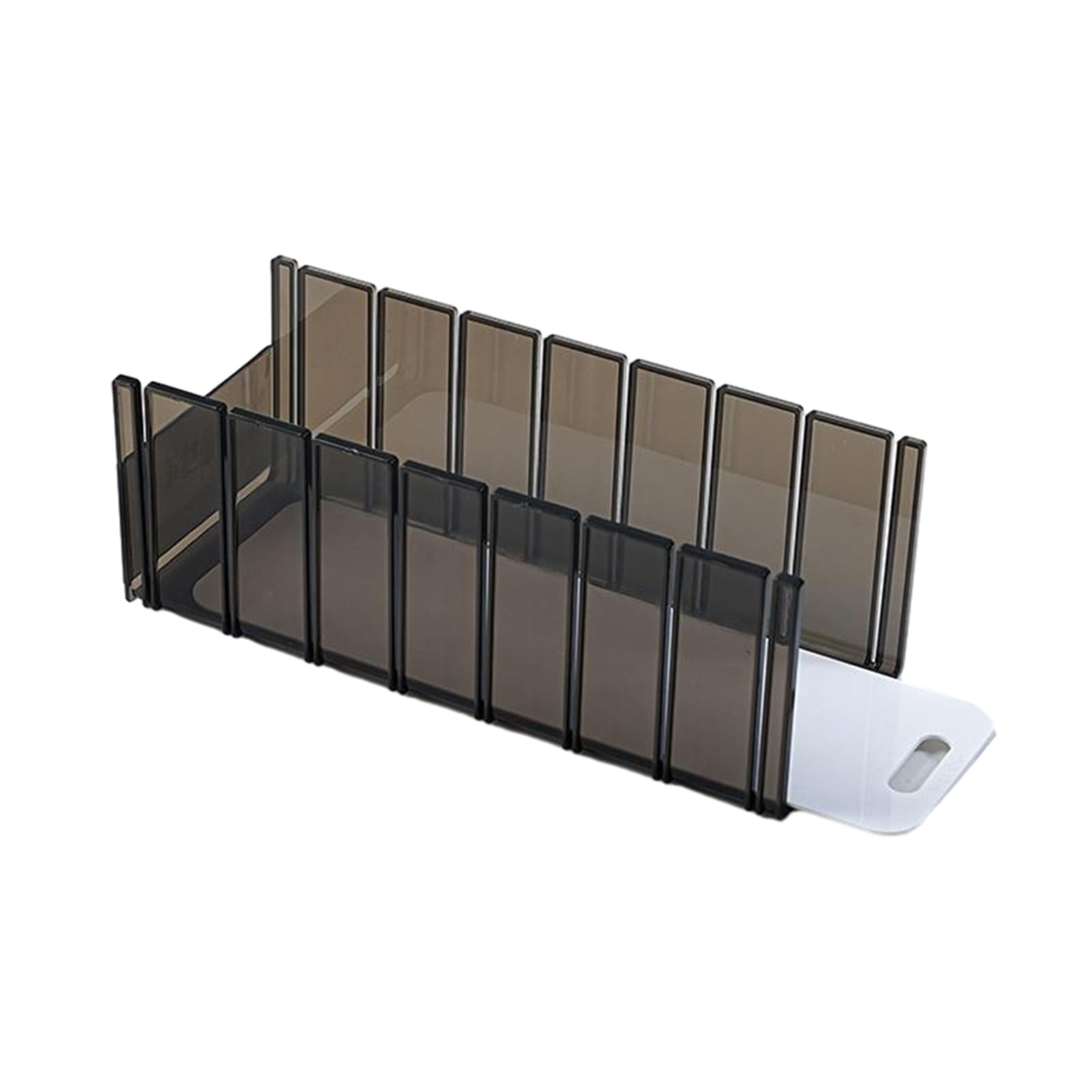 Cake Roll Cutter,Pastry Baking Layering Slicer,Special Uniform Division ...