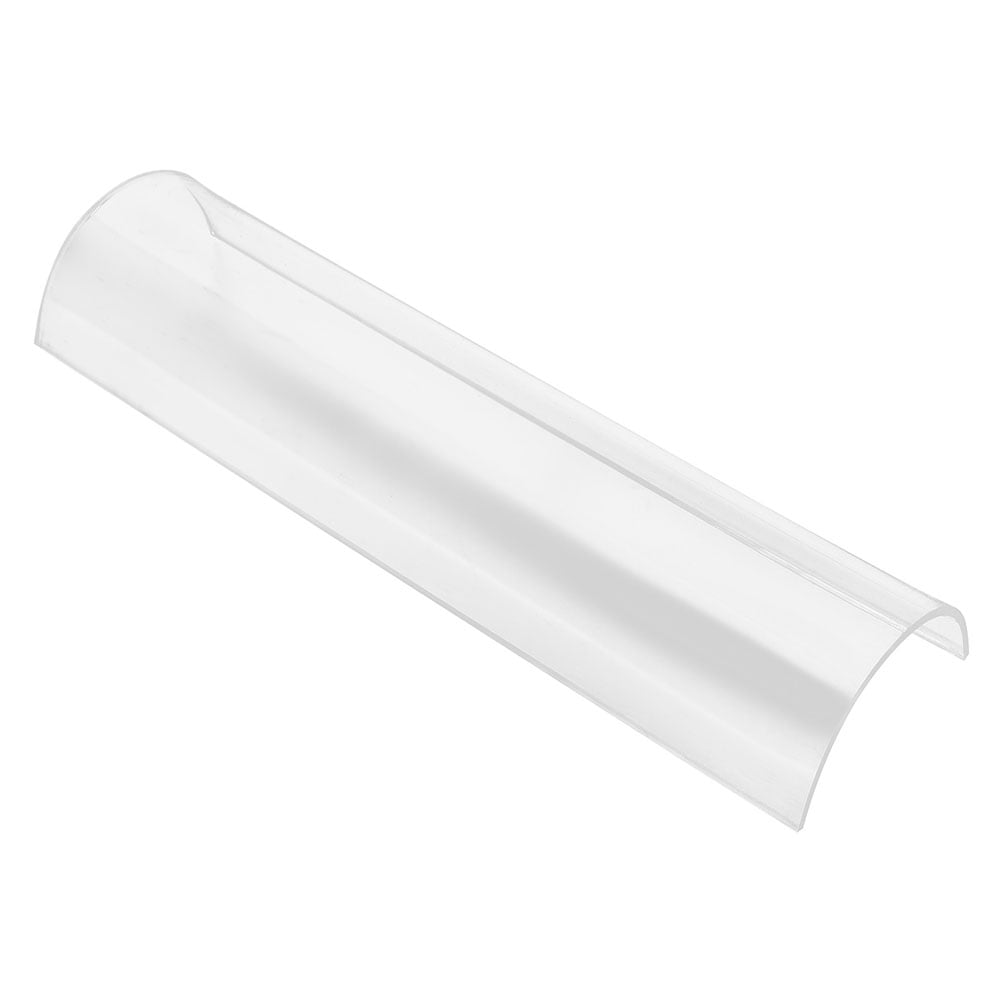 Cake Roll Stand Kitchen Mold Swiss Former Mold Setter Dessert Molds U ...