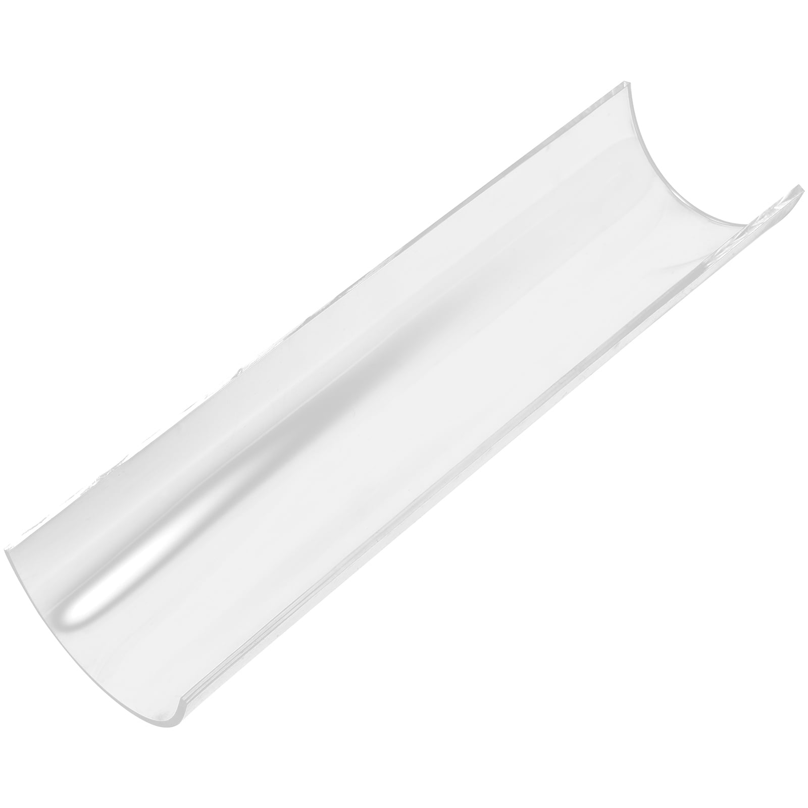 Cake Roll Stand Rollers Fat Shaper Bakery Tools Baking Molds Acrylic ...