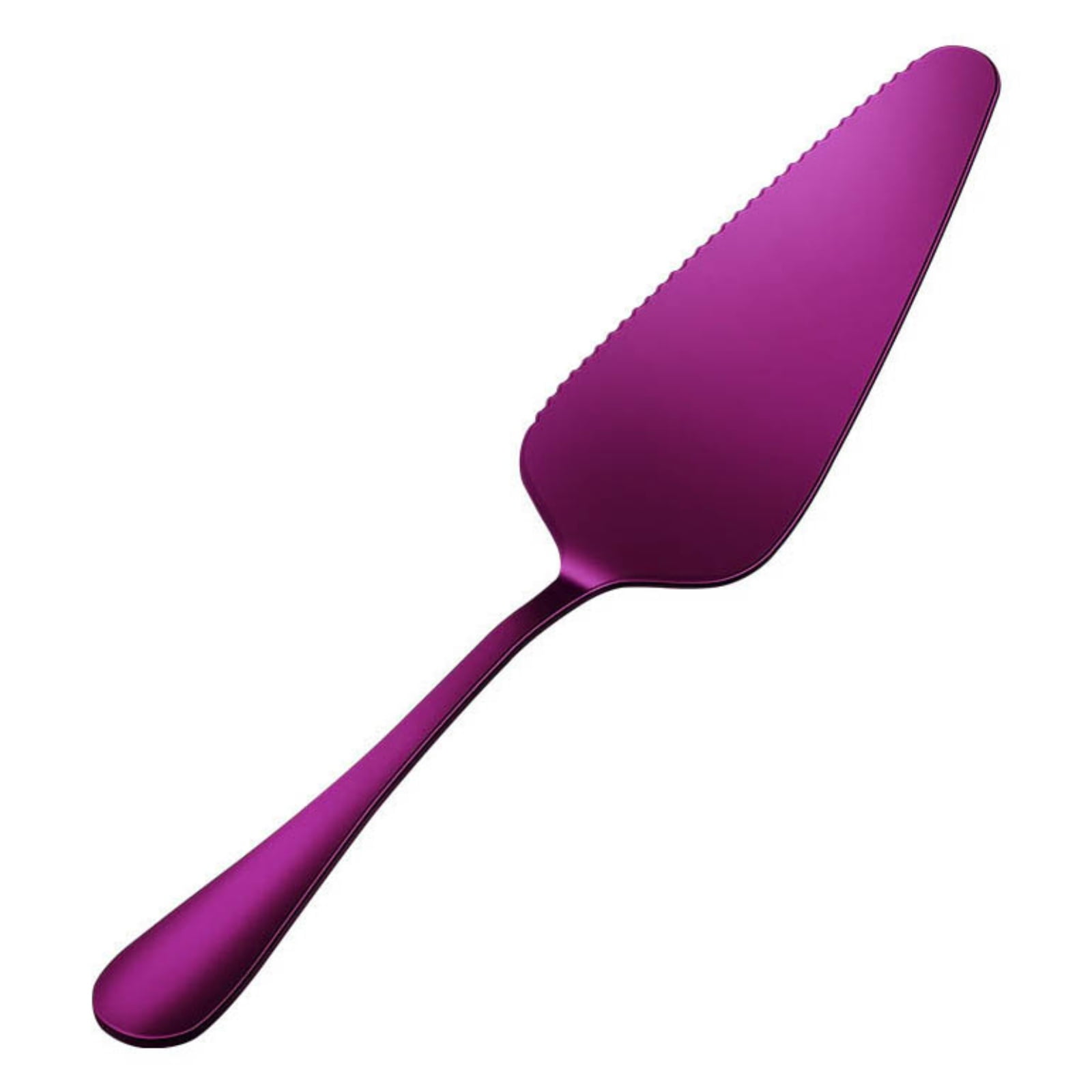 Cake Shovel Scoop Shovel Pasties Stainless Steel Cookware Cake Spatula ...