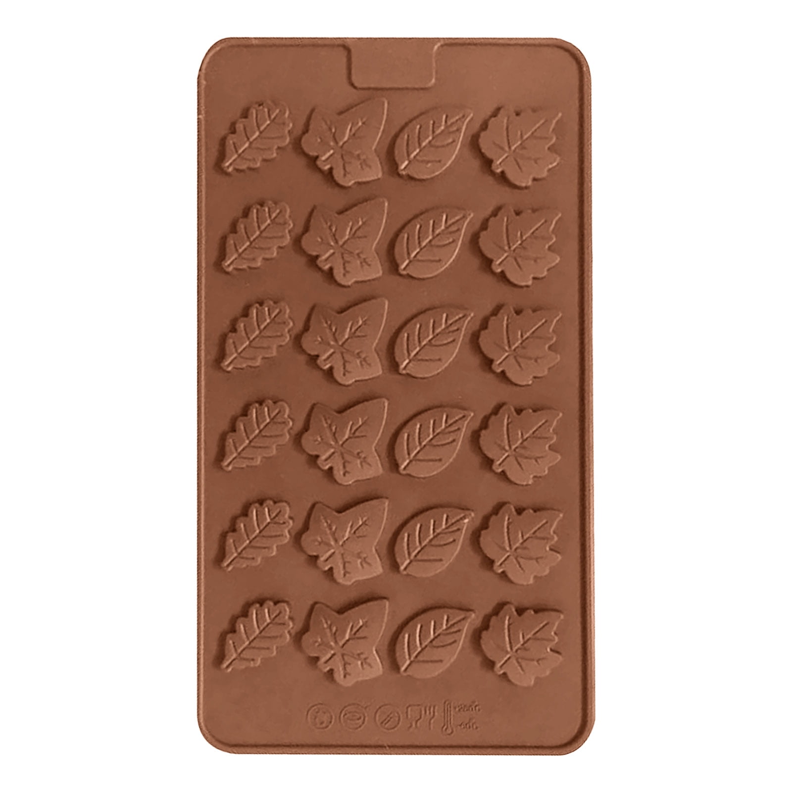 Cake Silicone Large Large round Cake Pans 16x24 Silicone Pans for ...