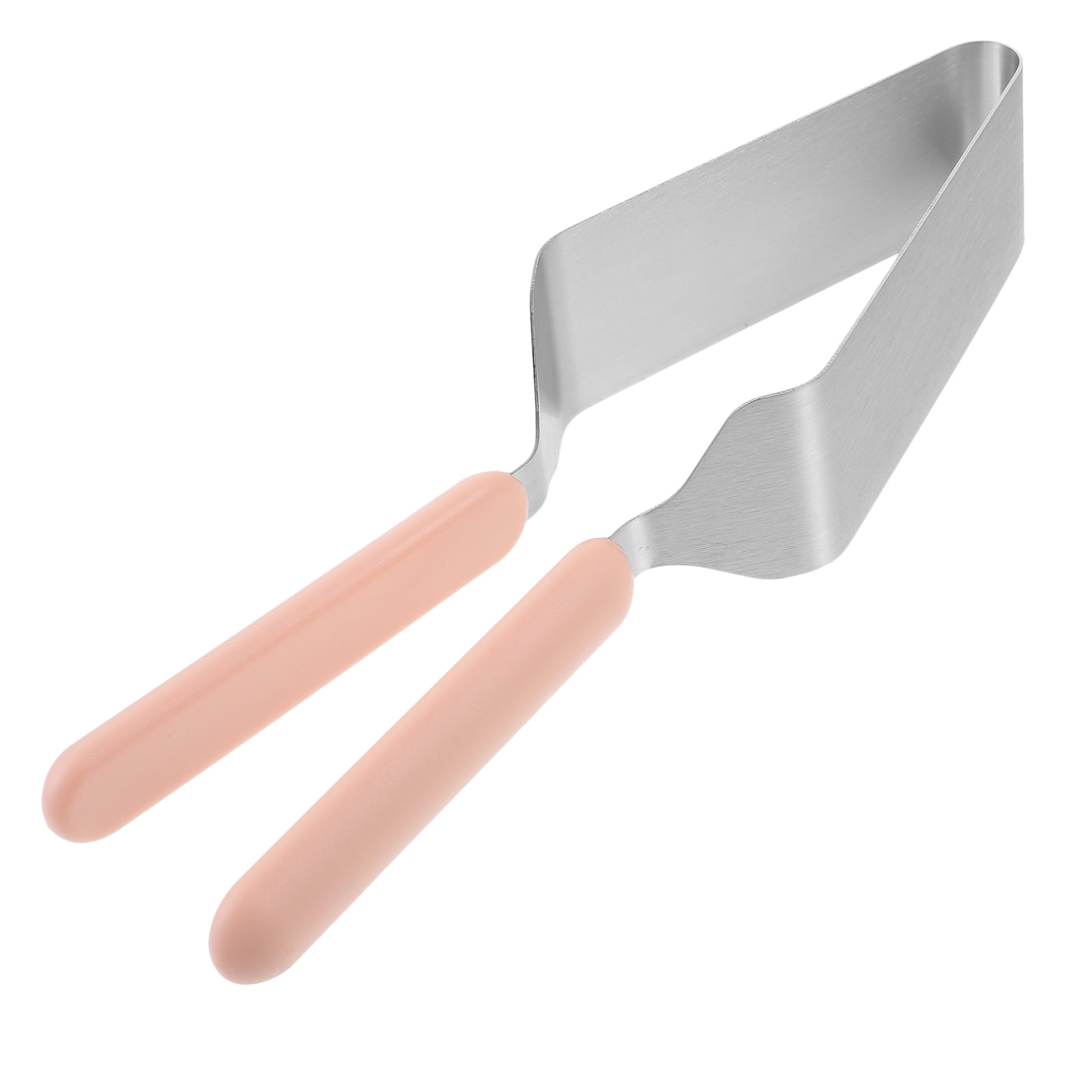 Cake Slicer Cheesecakes Pasties Baking Cutter Anniversary Gift Metal ...