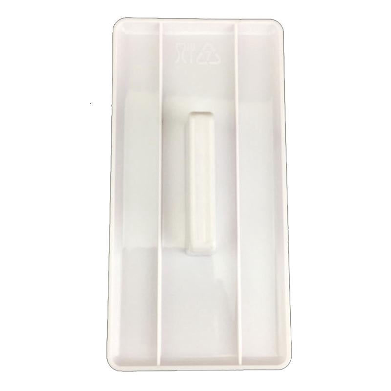 Cake Smoother Polisher Tools Cake Decor Mold Smoother Fondant ...