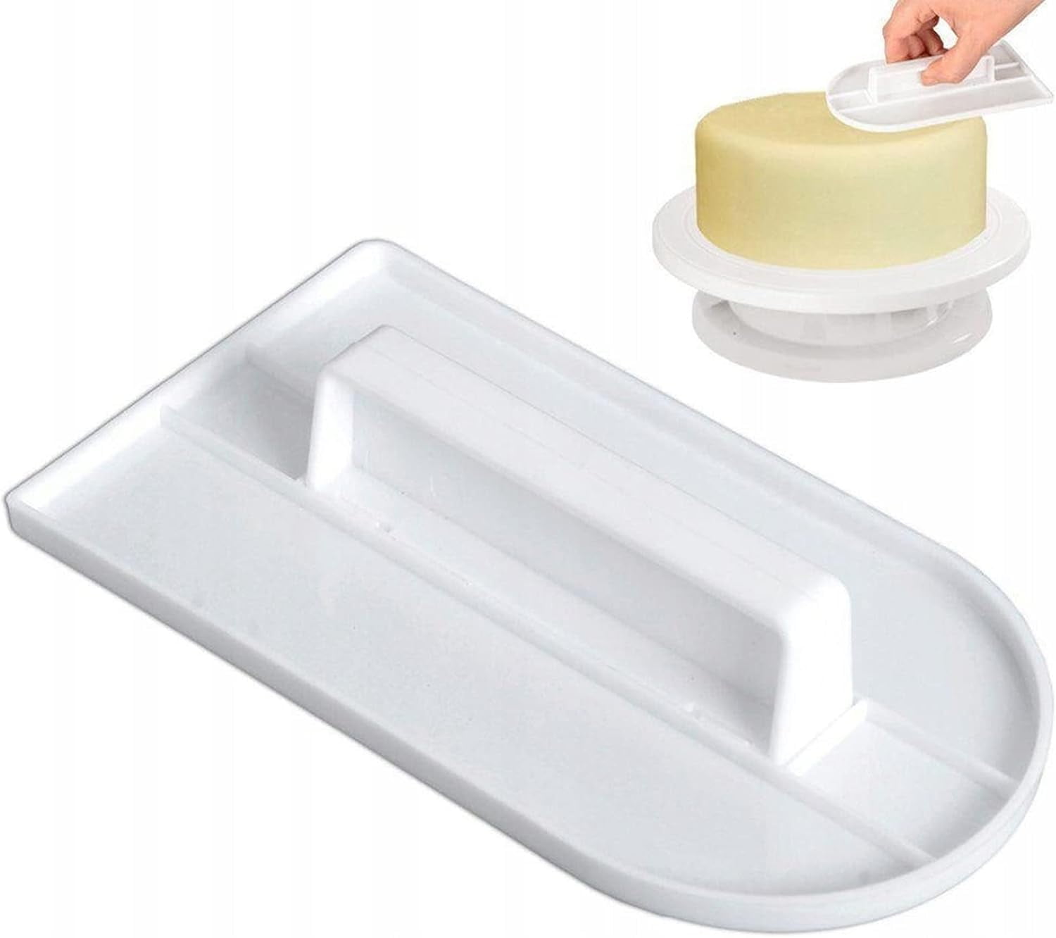 Cake Smoothers For Fondant, Cake Icing Smoother Tool Fondant Cake ...