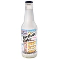 Cake Sodas-Birthday Cake - Walmart.com