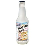 Cake Sodas-Birthday Cake - Walmart.com