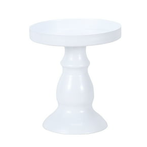 Cake Stands in Serveware - Walmart.com