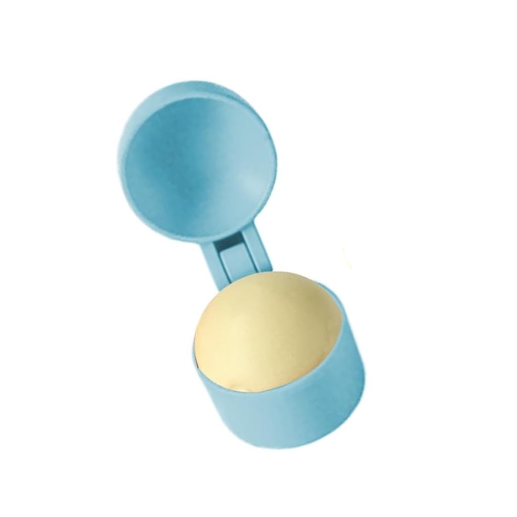 Cake Stick Molds For Homemades Treats Quick Demolding Easy Maintenance ...