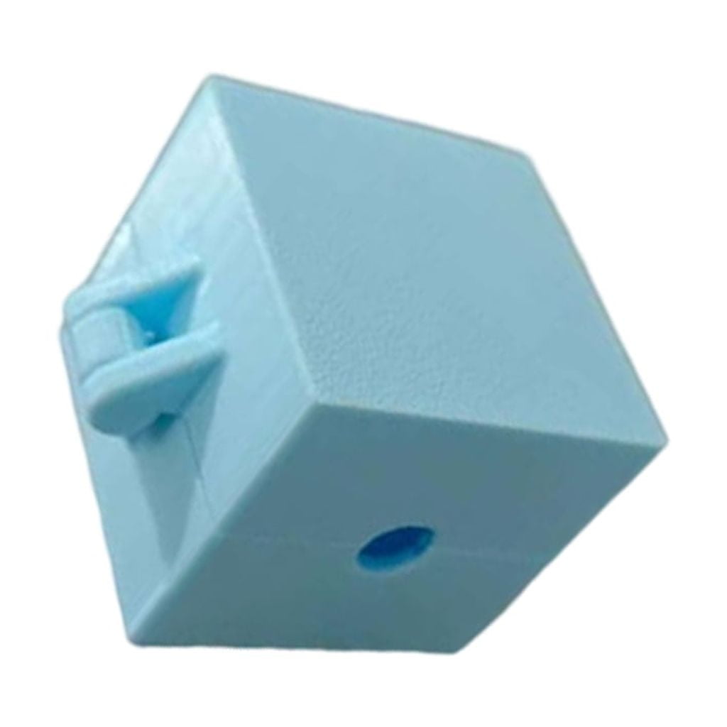 Cake Stick Molds For Homemades Treats Quick Demolding Easy Maintenance ...