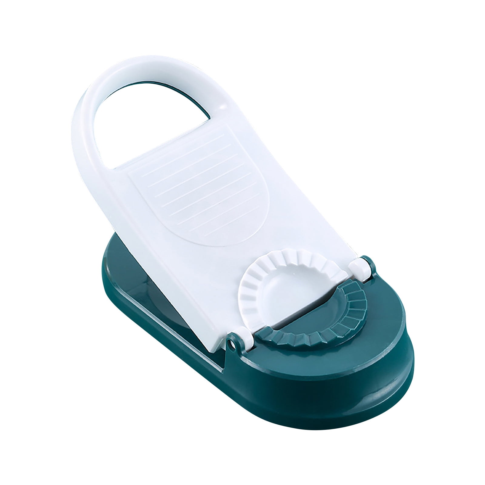 Cake Taker Baking Necessities Kitchen Extra Large Dumpling Dumpling Kid ...