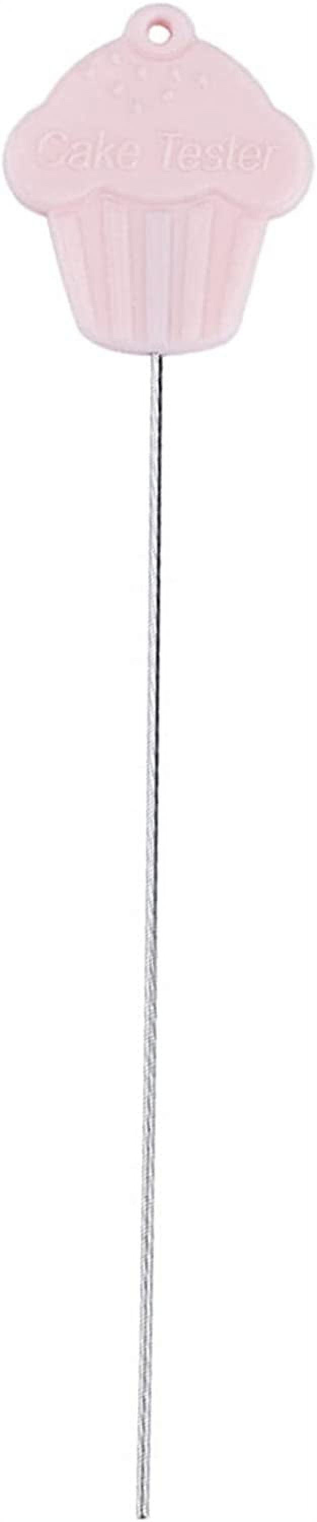 Cake Tester Home Bakery Muffin Bread Cake Tester Probe Skewer Increase ...