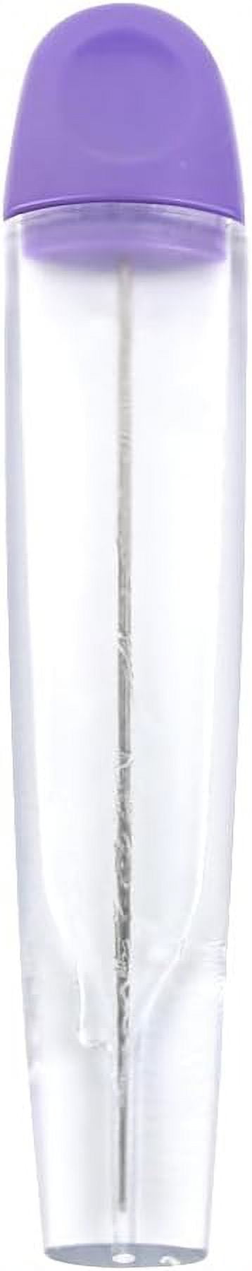 Cake Tester Needle, Baking Bread Tools Cake Tester Stirring Rod ...