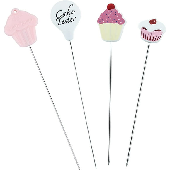 Cake Tester Stick
