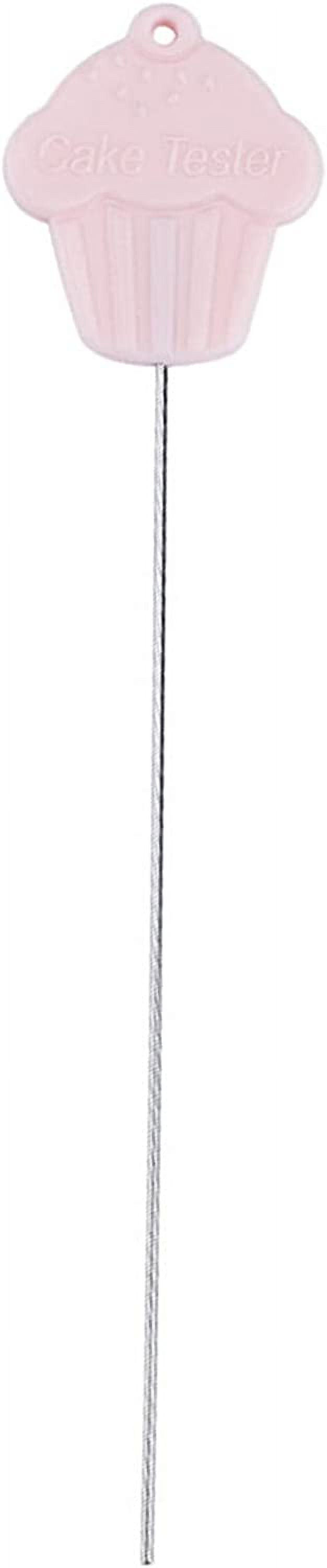Cake Tester Needle, Stainless Steel Cake Testing Needles, Practical ...