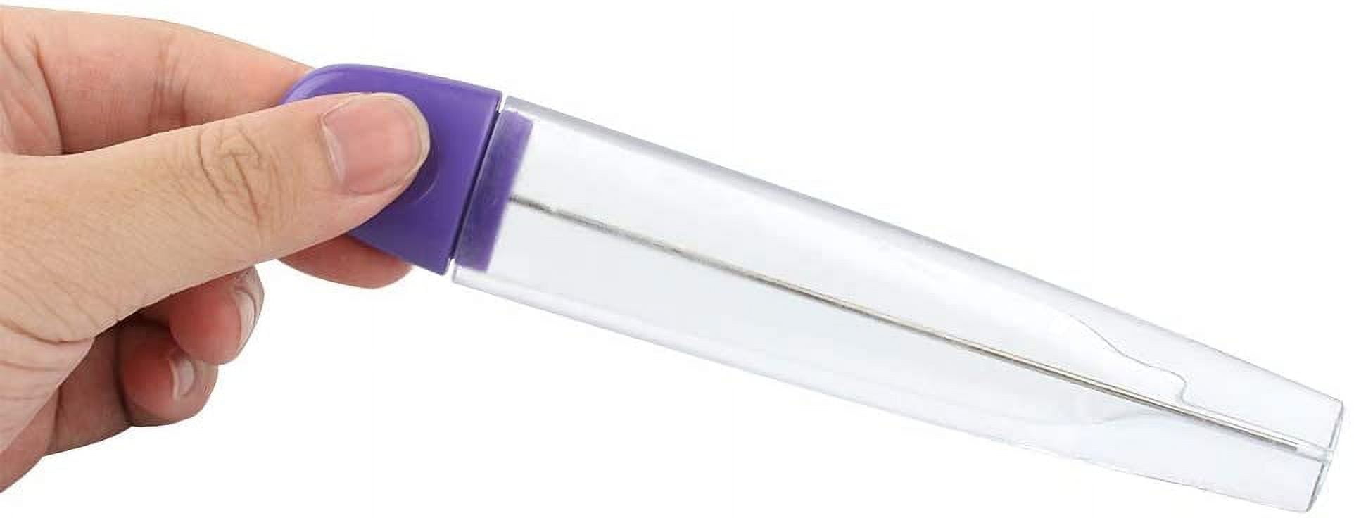 Cake Tester Stainless Steel Cake Needle for Brownie - Walmart.com