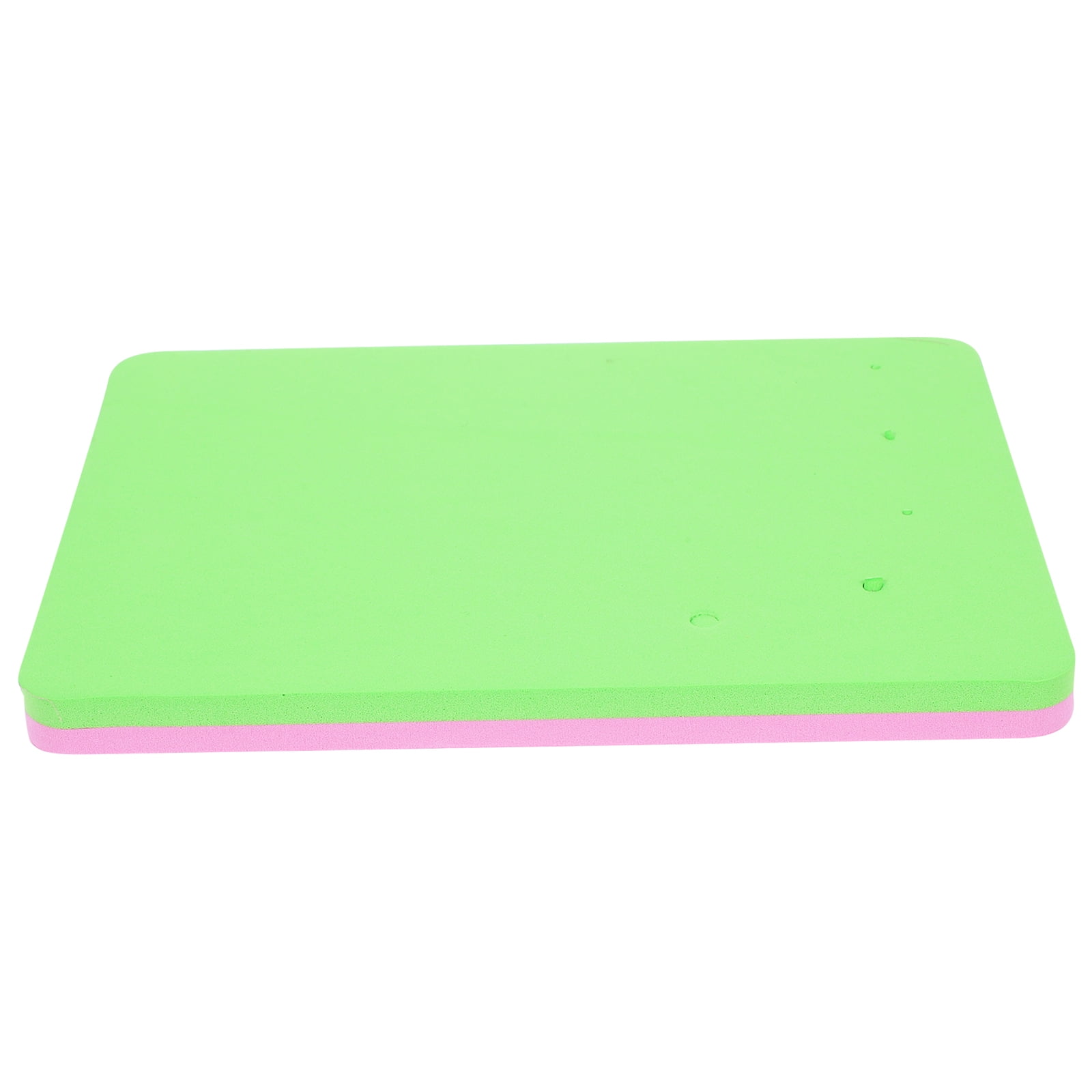 POPETPOP Reusable Fondant Foam Pad Sugar Flower Drying Mat for ...