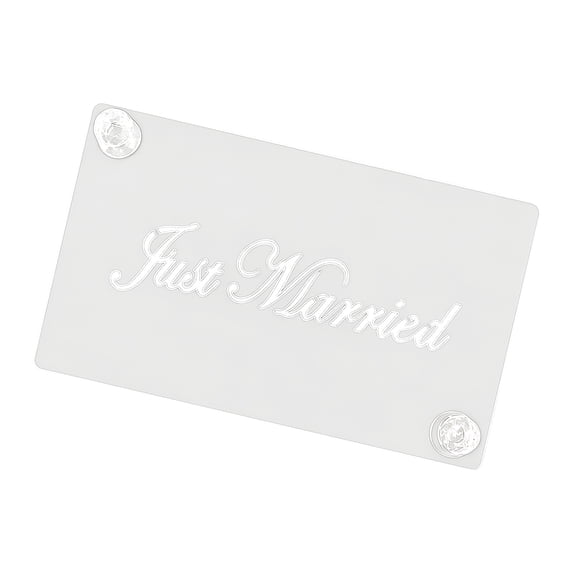 Cake Top Stencils Tiramisu Powder Stencils Cake Baking Tool Wedding ...