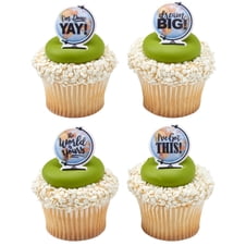 Graduation Cakes for Celebration Events