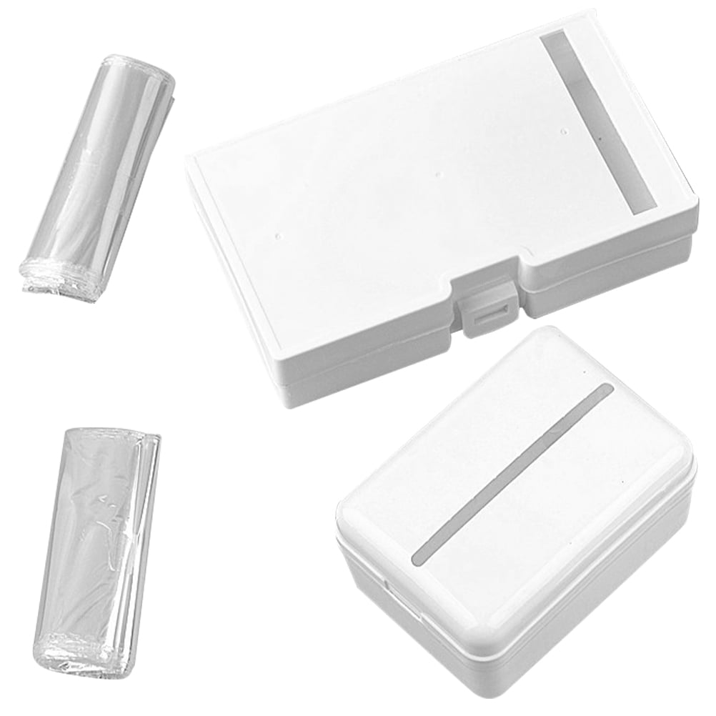 Cake Topper Party Money Pulling Box Large Rectangular Money Box 16.5x9 ...