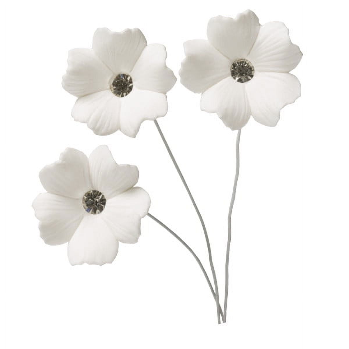 Cake Topper, by DecoPac 12 Pieces - Walmart.com