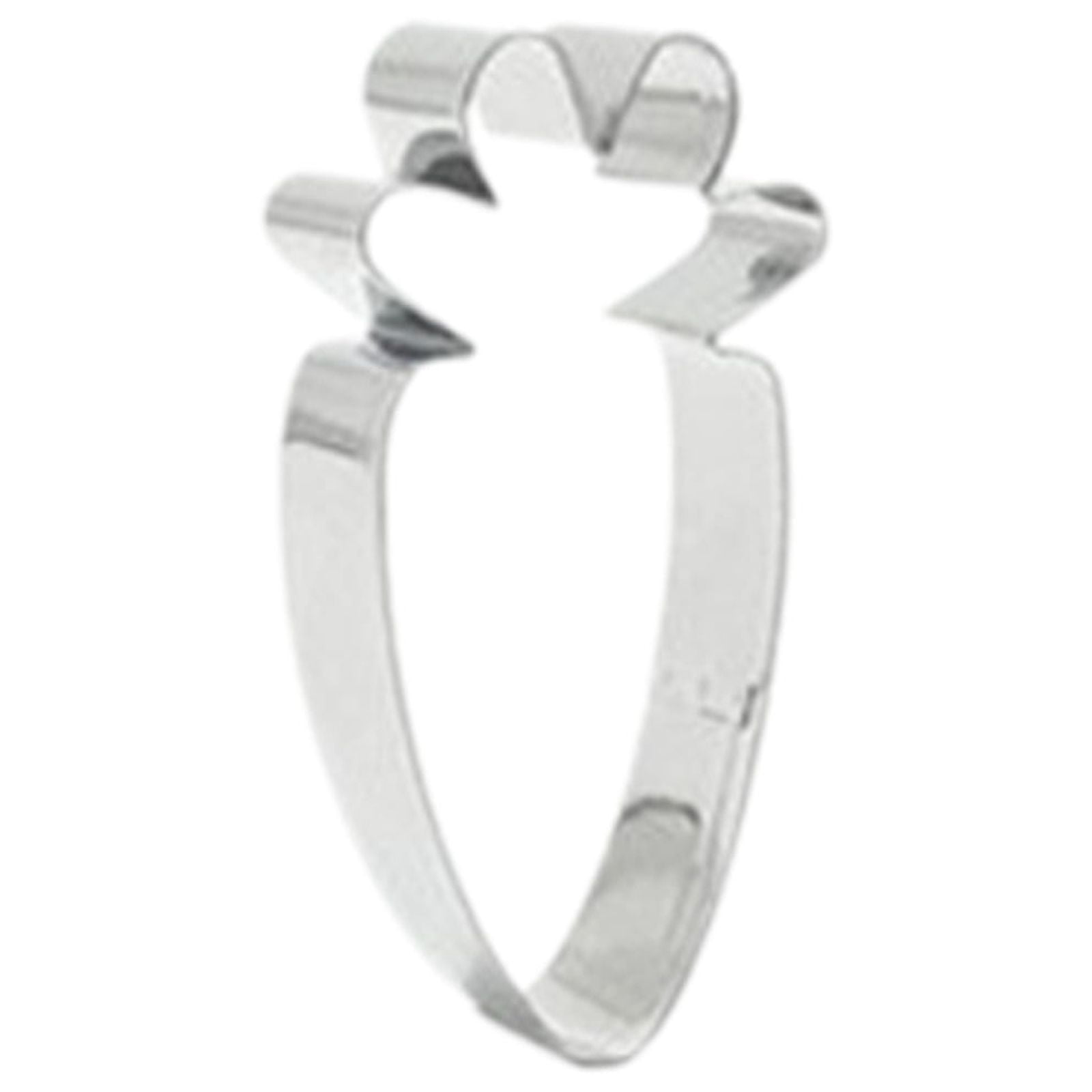 Cake pans! Easter Cookie Cutters Carrot Eggs Bunny Rabbit Chick Shapes ...